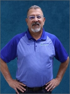 Meet Our Team | Mega Care Solutions